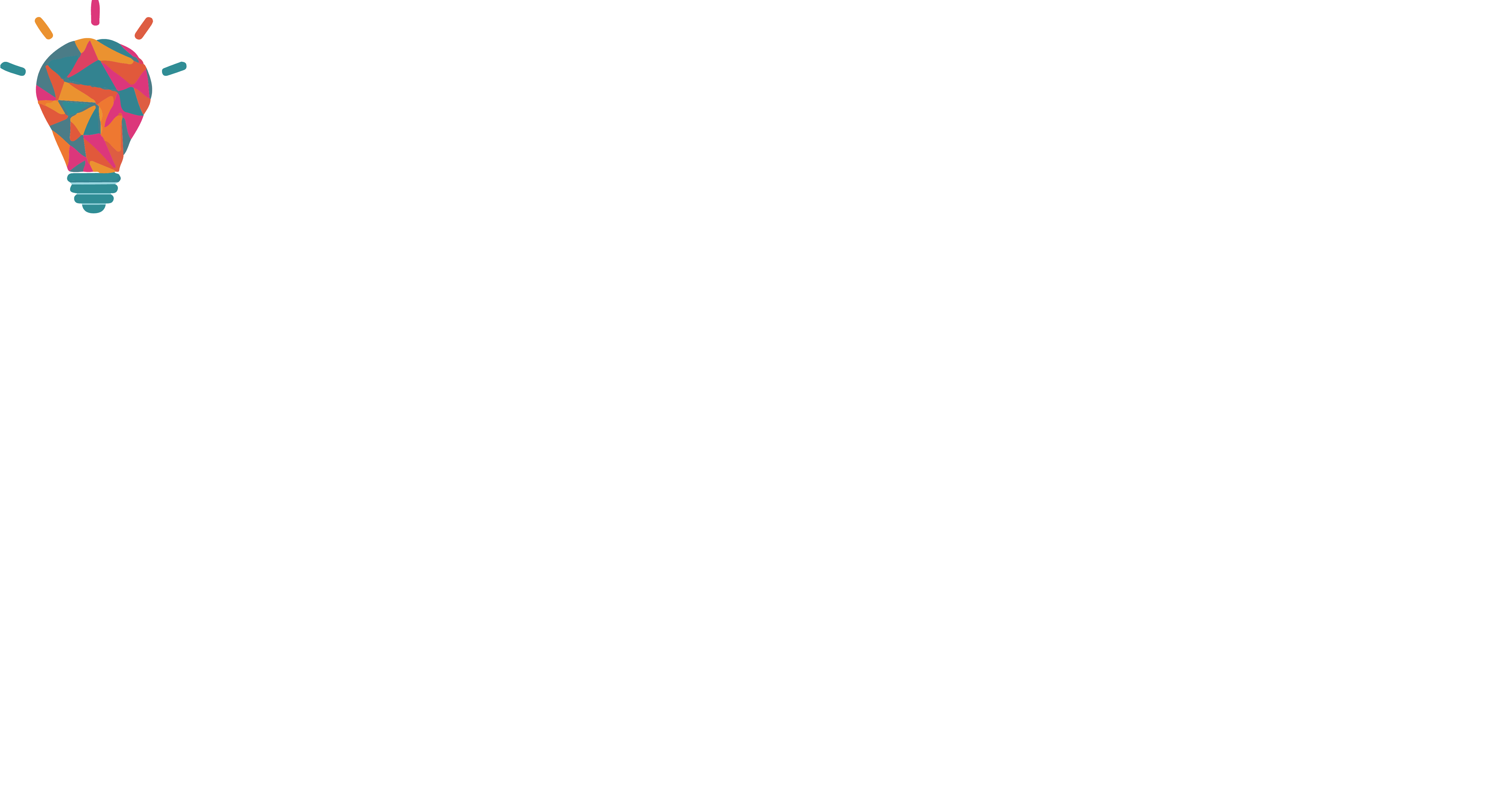 Tech GC Portal